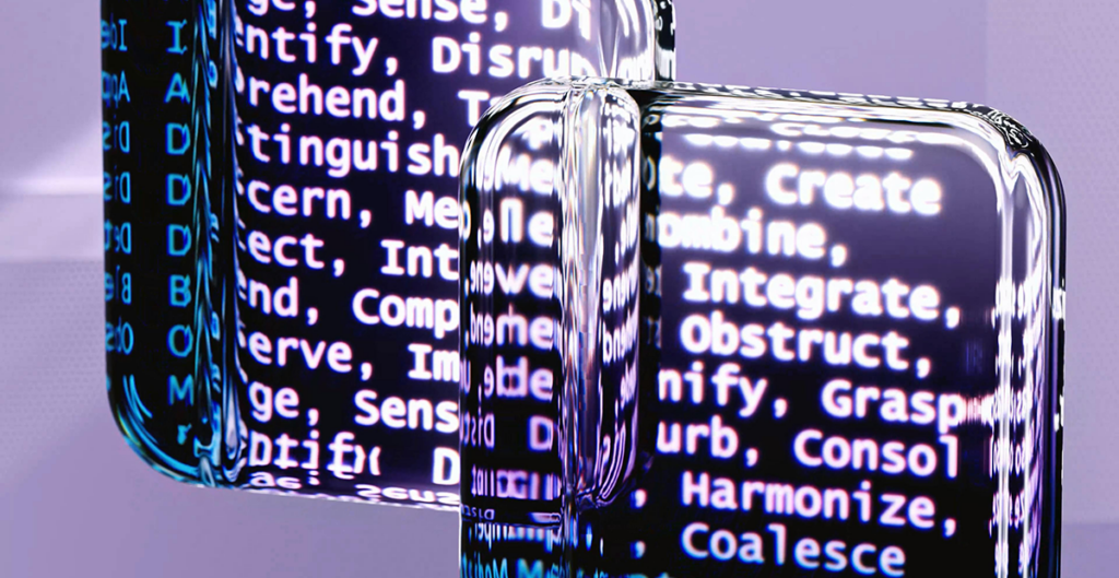 The Migration Manual: What You Forgot to Plan For (But Definitely ...