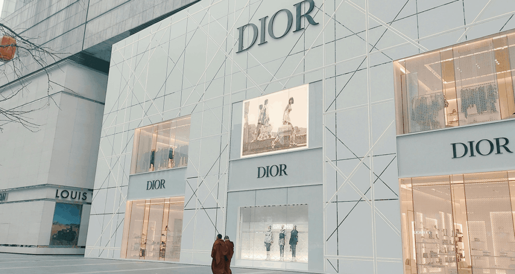 What Luxury Means in 2026: It’s Not About Price ~ It’s About Precision ...